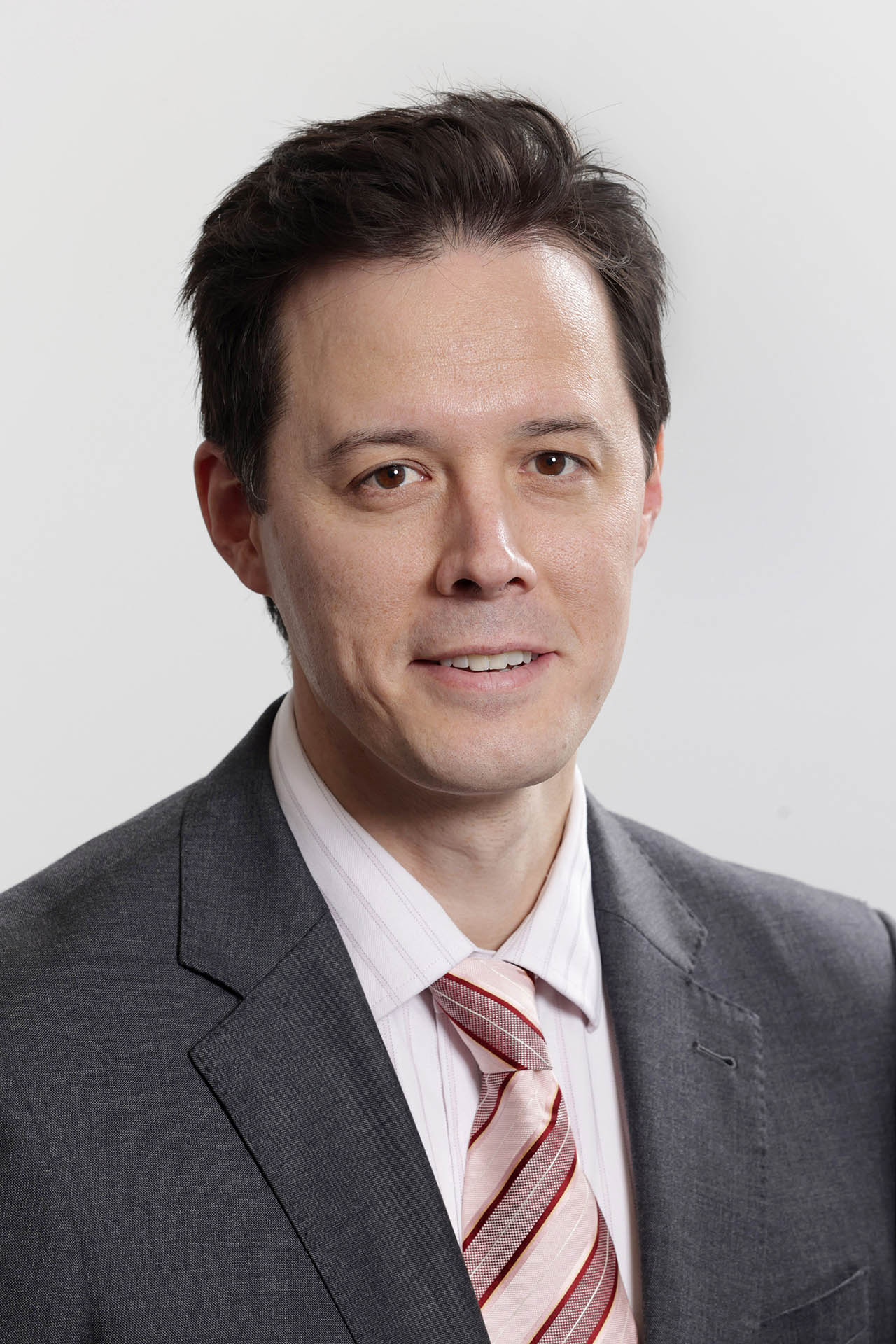 About a better way to a new you