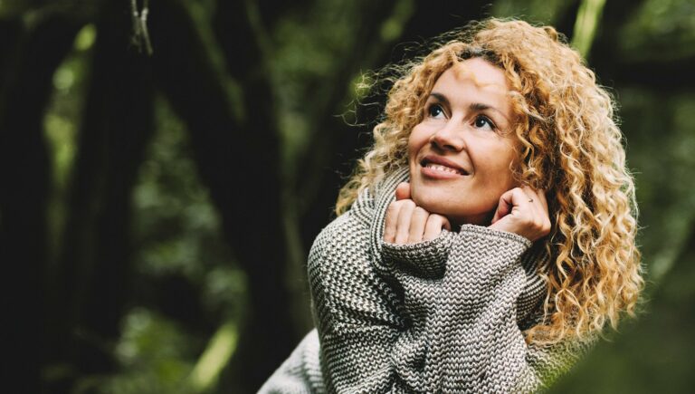 Laser Treatments - Anue