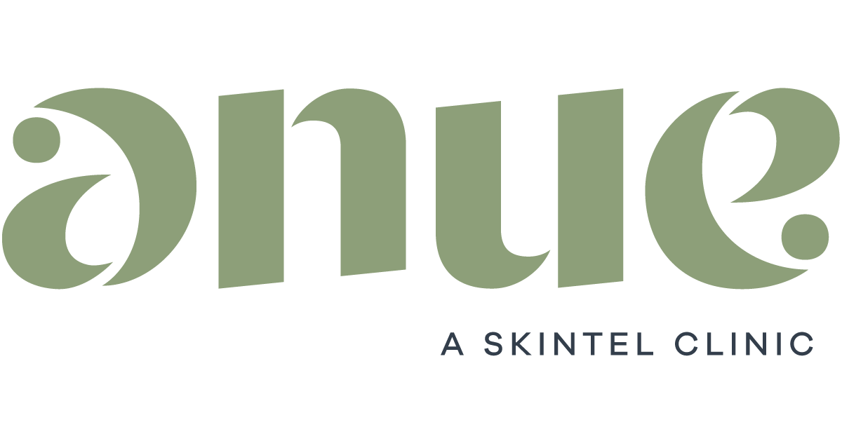 Erythema: Redness and Flushing Treatments - Anue