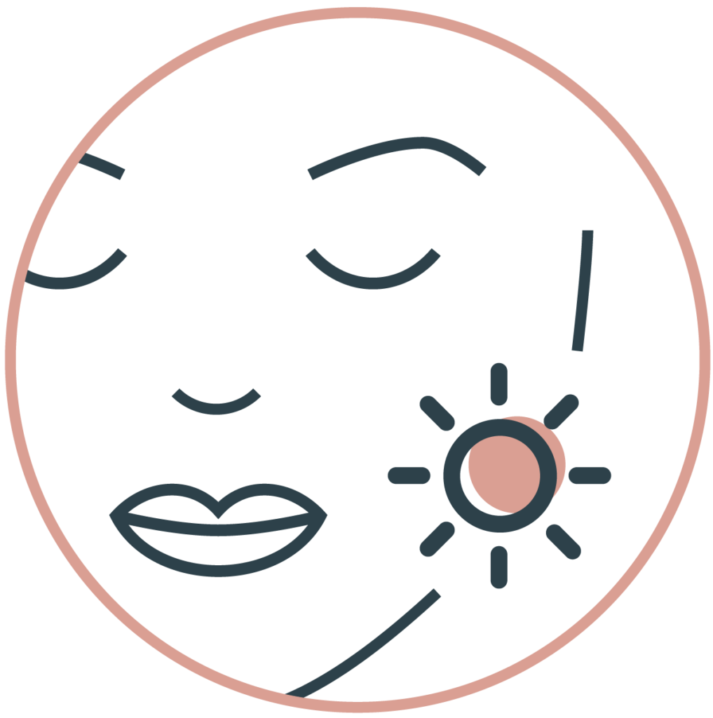 Aging: The Science and Effects of Aging - Anue